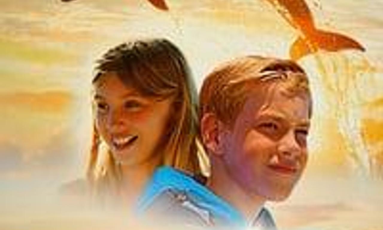 Dolphin Kick - Where to Watch and Stream Online – Entertainment.ie