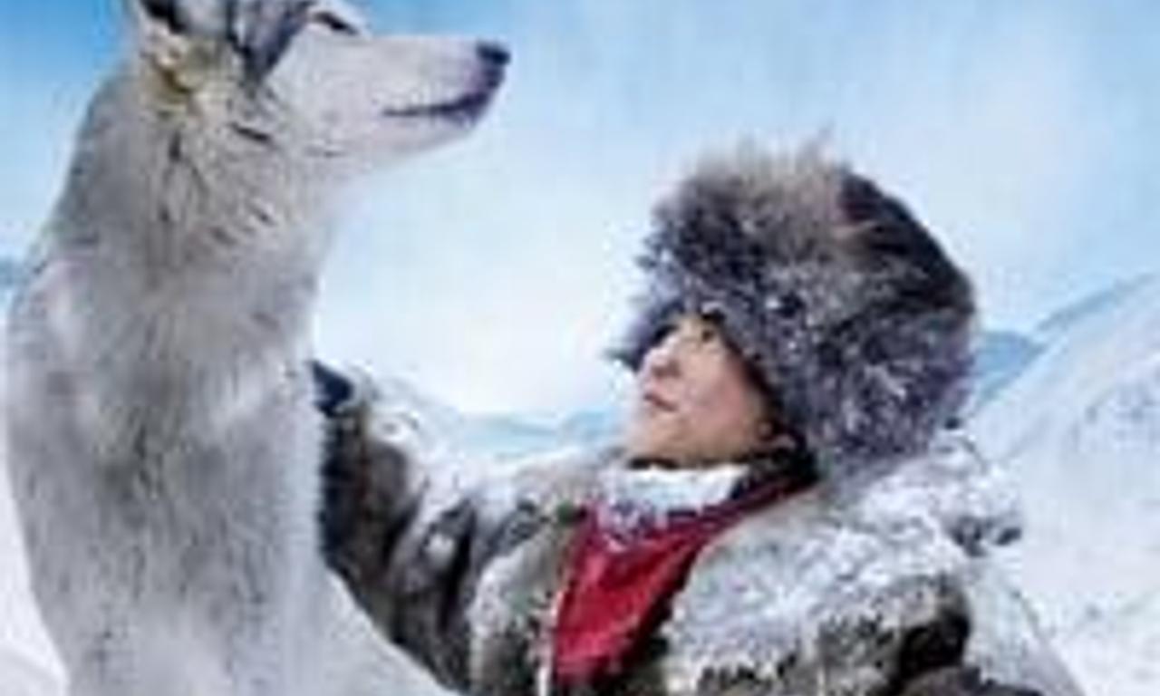 Loup - Where to Watch and Stream Online – Entertainment.ie