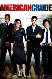 Aaron Brumfield - About - Entertainment.ie