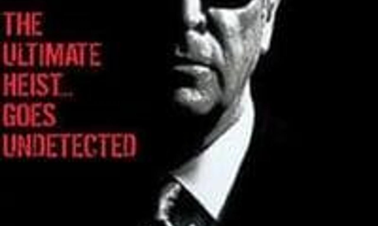 Shadow Run - Where to Watch and Stream Online – Entertainment.ie