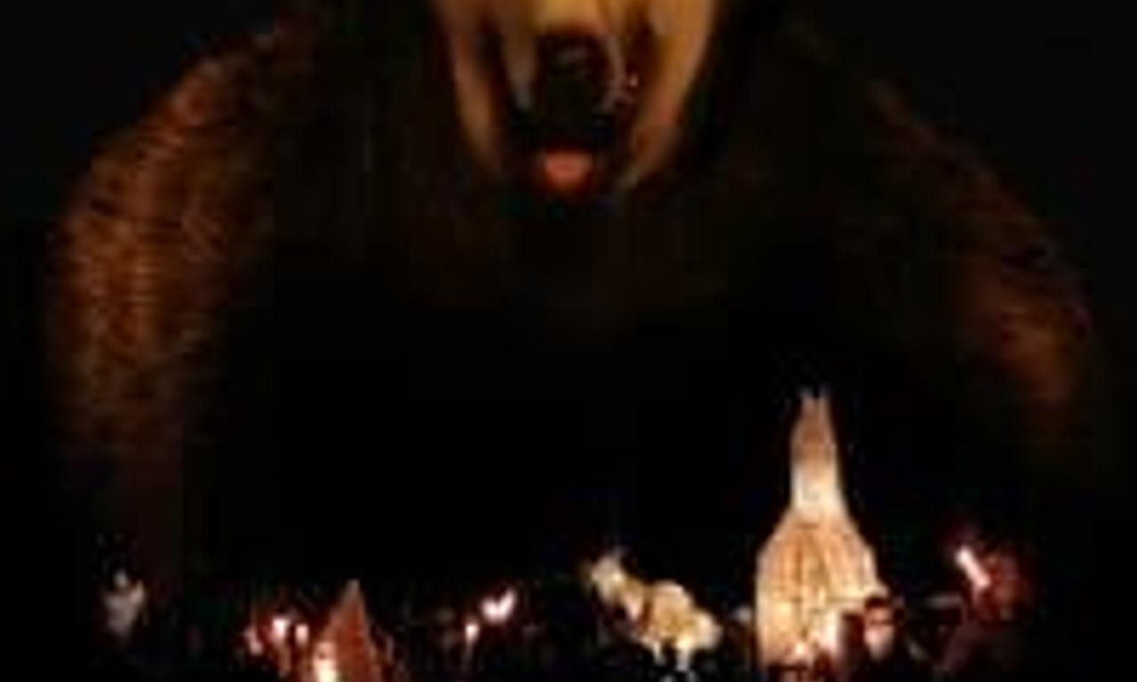 The Droving - Where to Watch and Stream Online – Entertainment.ie