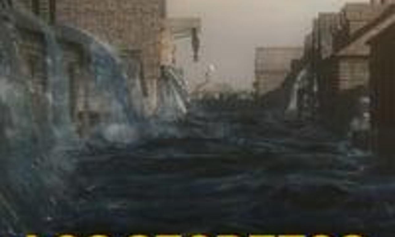 Drain The Sunken Pirate City - Where to Watch and Stream Online ...