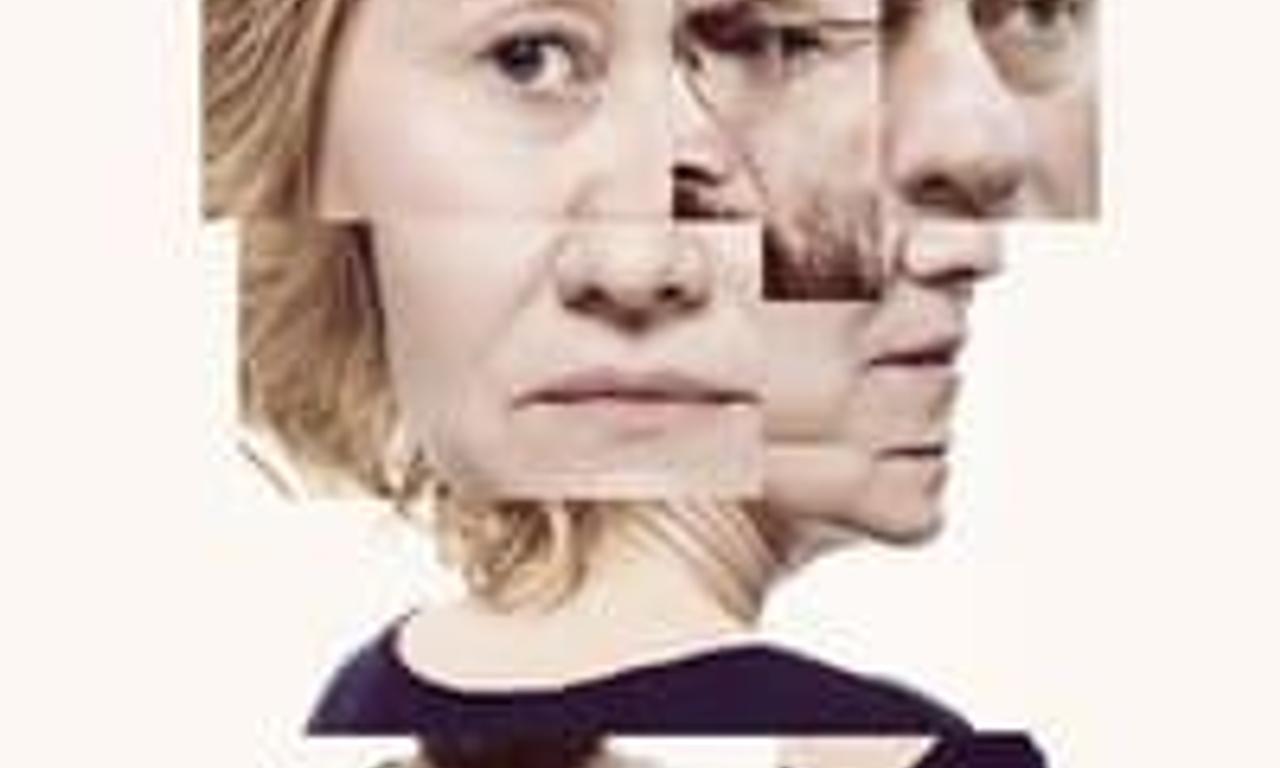 You Disappear - Where to Watch and Stream Online – Entertainment.ie