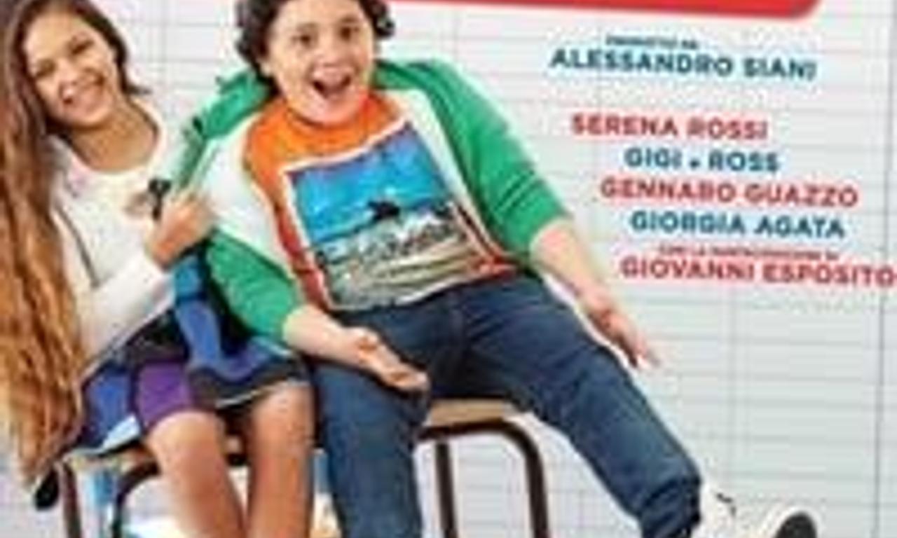 Too Neapolitan - Where to Watch and Stream Online – Entertainment.ie