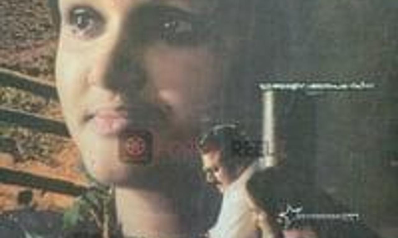 Sneham - Where to Watch and Stream Online – Entertainment.ie