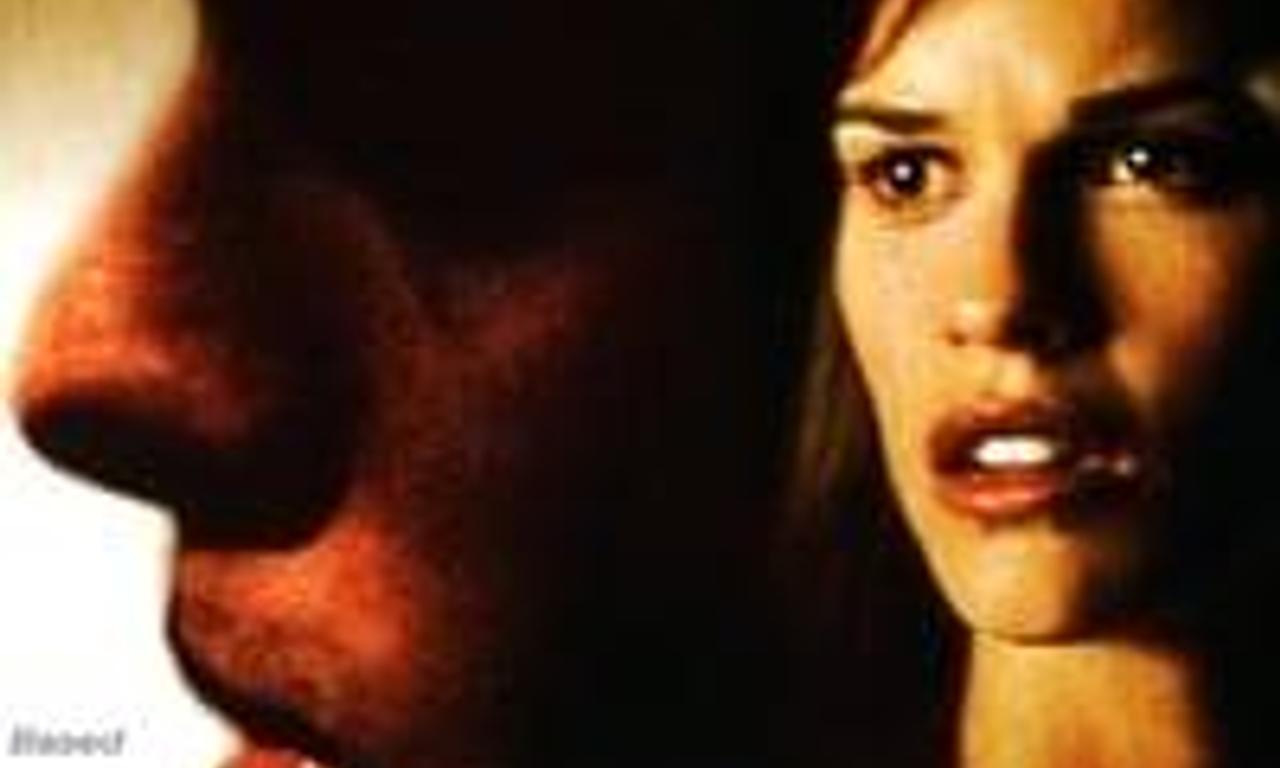 The Sleepwalker Killing - Where to Watch and Stream Online ...