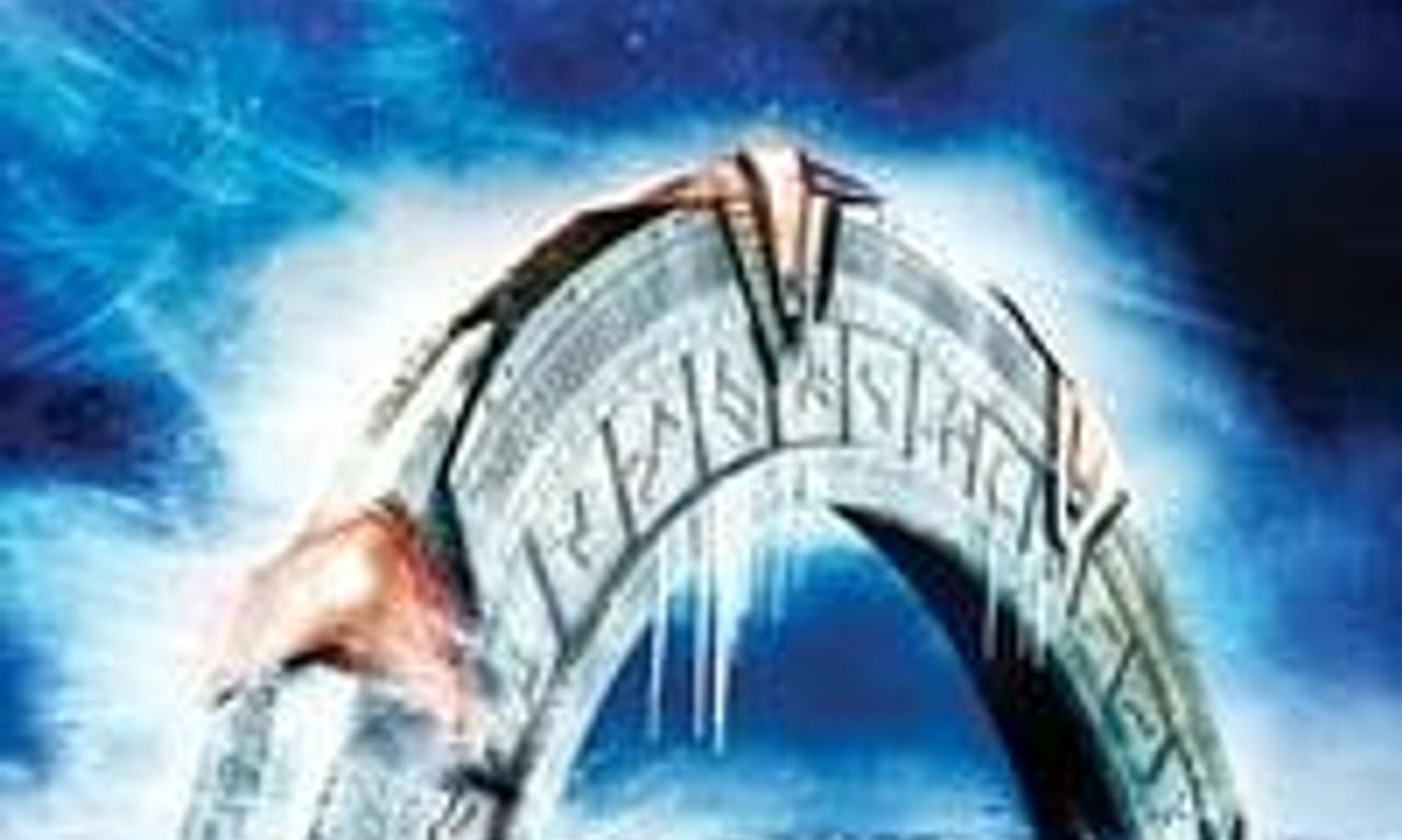 Stargate: Continuum - Where to Watch and Stream Online – Entertainment.ie
