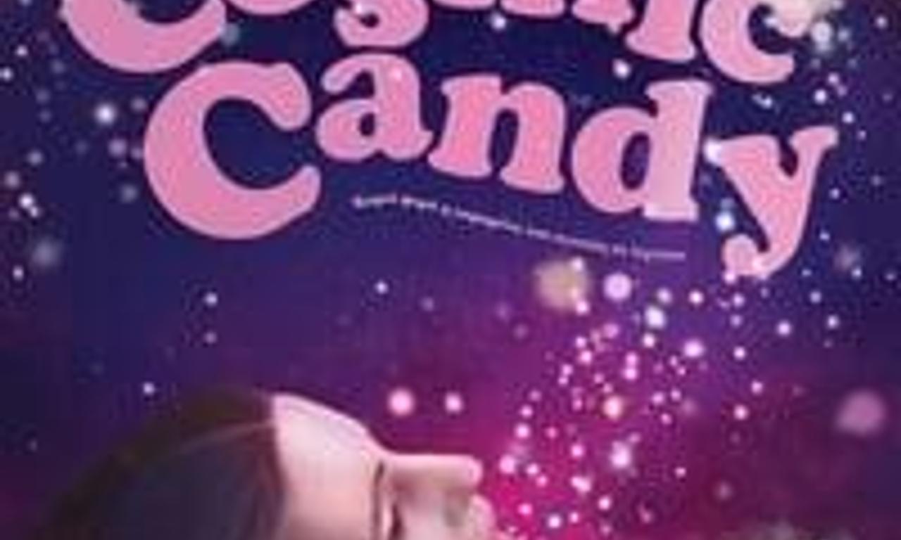 Cosmic Candy - Where to Watch and Stream Online – Entertainment.ie