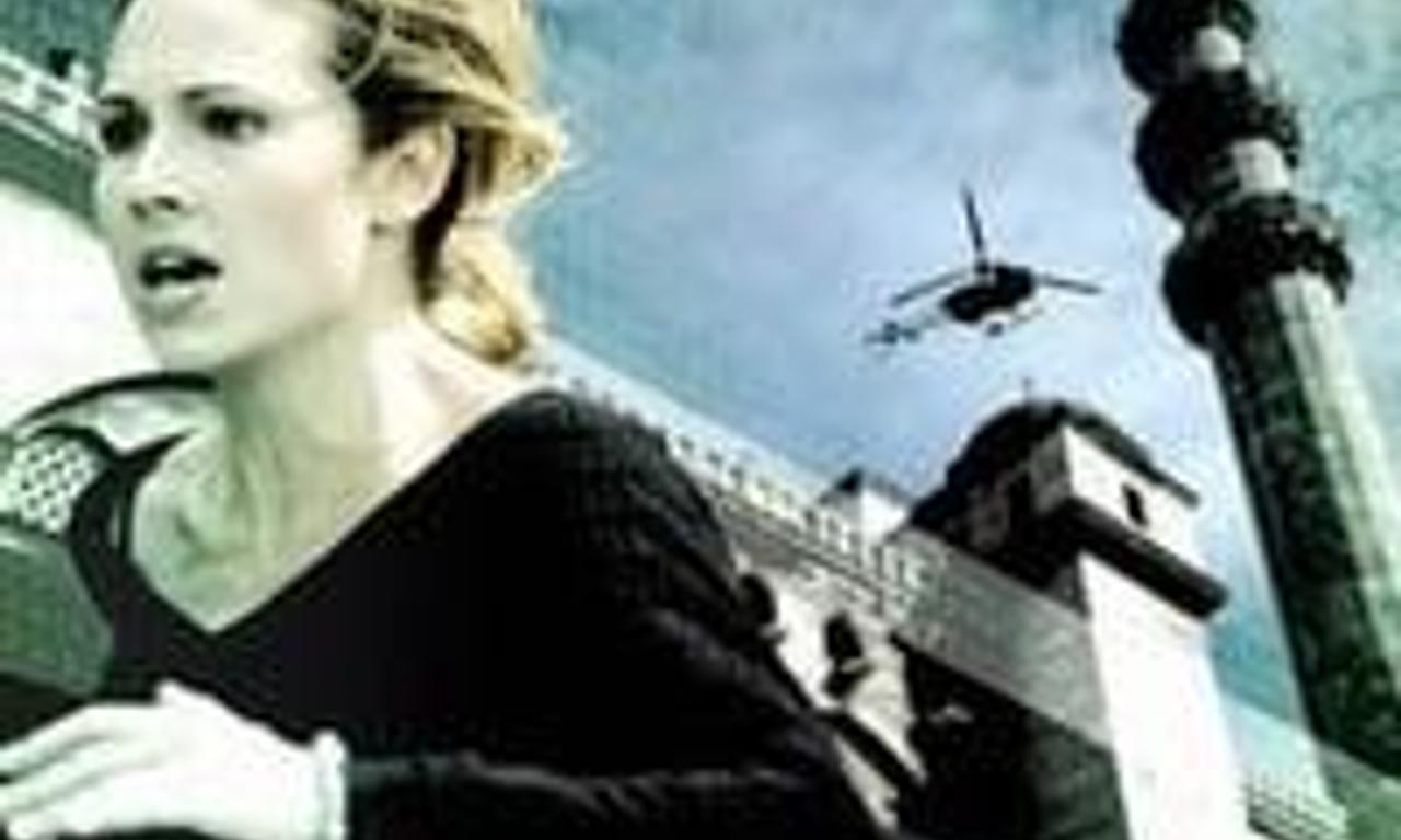 The Net 2.0 - Where to Watch and Stream Online – Entertainment.ie