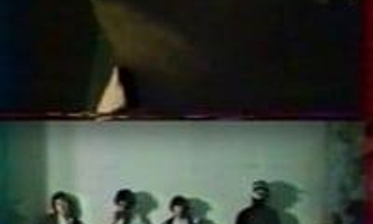 Equation to an Unknown - Where to Watch and Stream Online ...