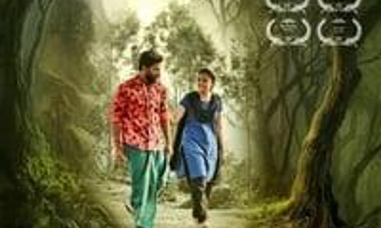 Adavi - Where to Watch and Stream Online – Entertainment.ie