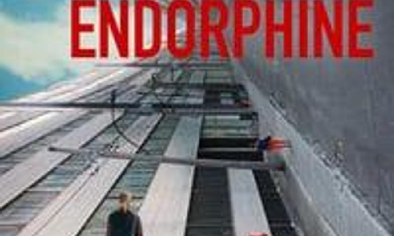 Endorphine - Where to Watch and Stream Online – Entertainment.ie