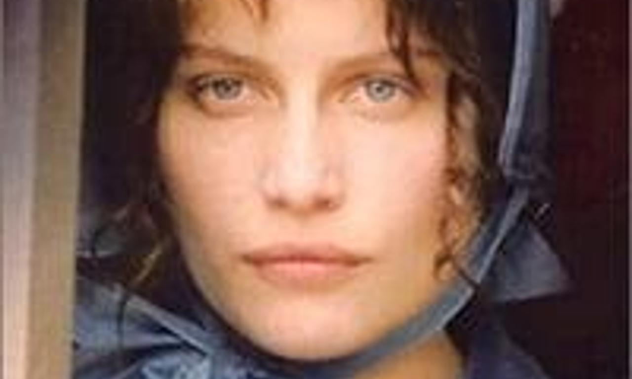 Luisa Sanfelice - Where to Watch and Stream Online – Entertainment.ie