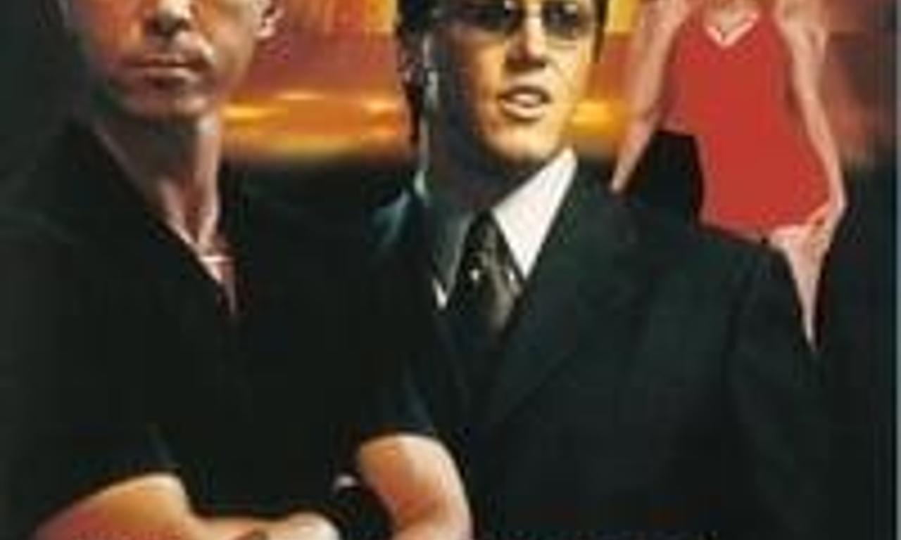 Knight Club - Where to Watch and Stream Online – Entertainment.ie