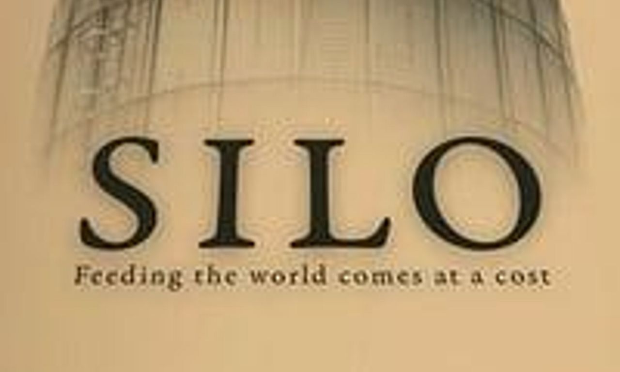 Silo - Where to Watch and Stream Online – Entertainment.ie