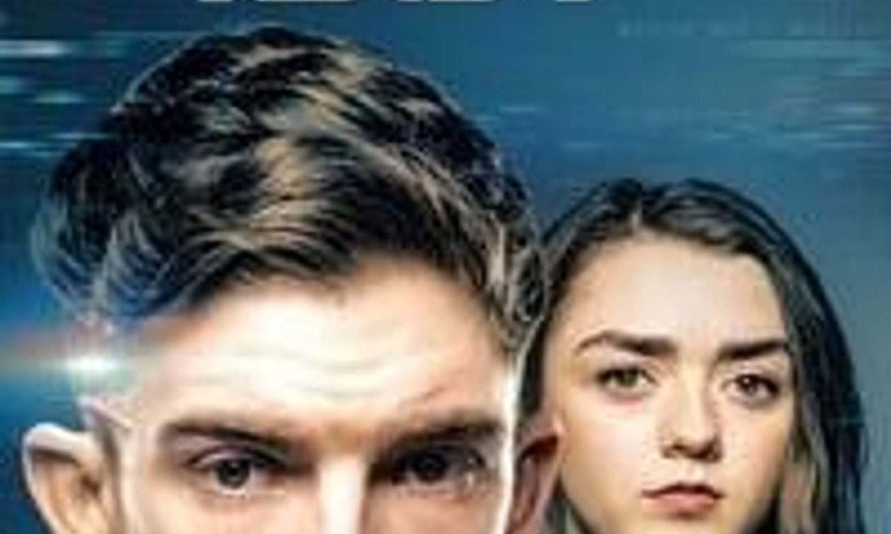 iBoy - Where to Watch and Stream Online – Entertainment.ie