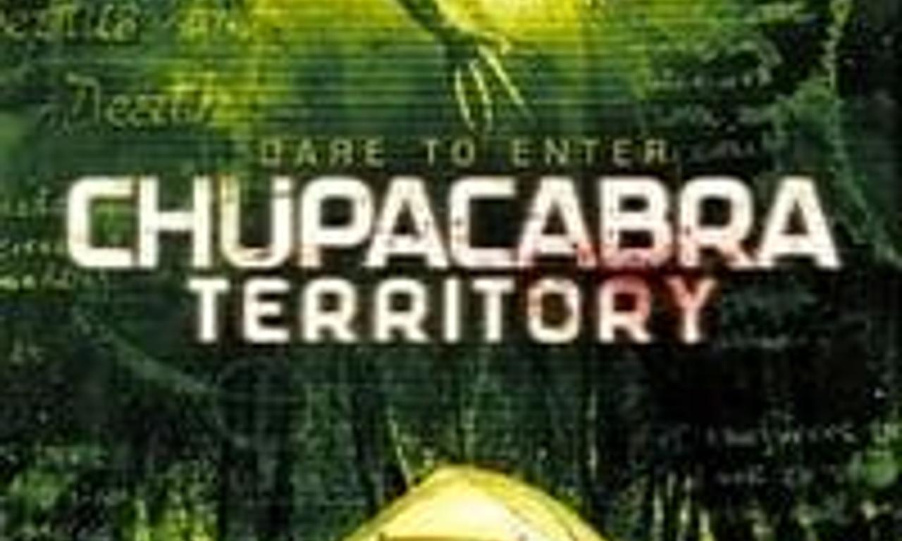 Lair of the Beast - Where to Watch and Stream Online – Entertainment.ie