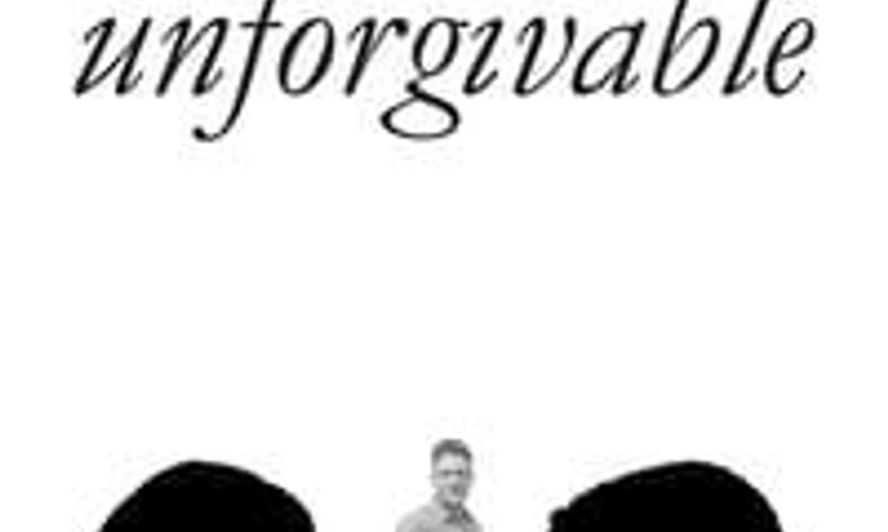 Unforgivable - Where to Watch and Stream Online – Entertainment.ie