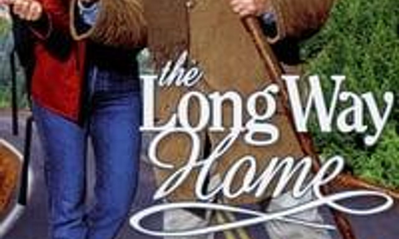 The Long Way Home - Where to Watch and Stream Online – Entertainment.ie