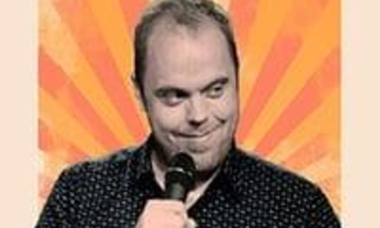 Alex Velluto: Spurious - Where to Watch and Stream Online ...