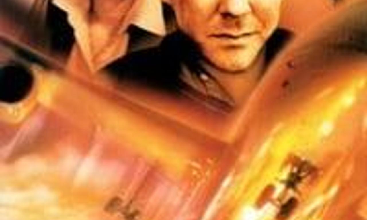 Ground Control - Where to Watch and Stream Online – Entertainment.ie