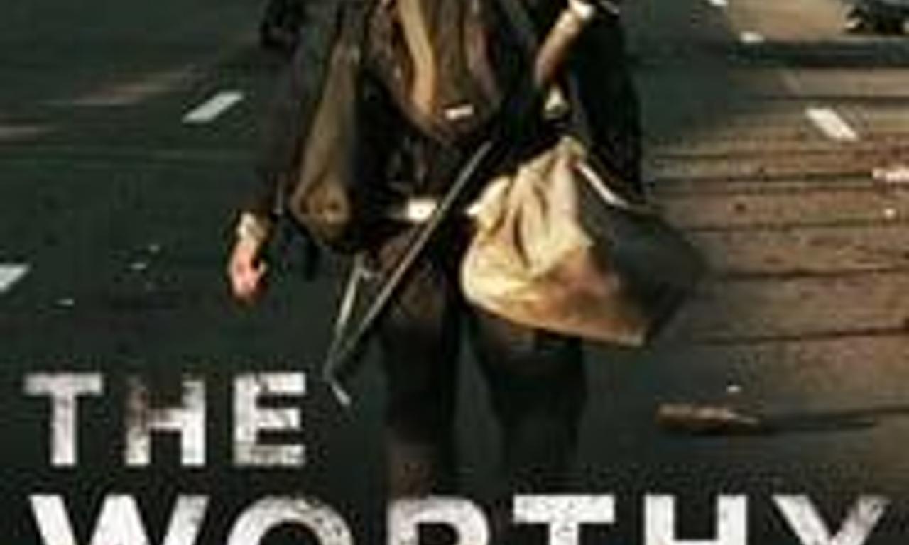 The Worthy - Where to Watch and Stream Online – Entertainment.ie