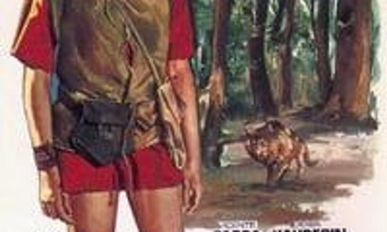 Cotolay - Where to Watch and Stream Online – Entertainment.ie