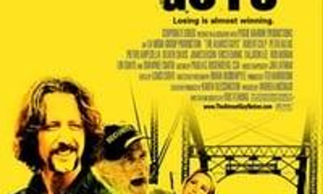 The Almost Guys - Where to Watch and Stream Online – Entertainment.ie