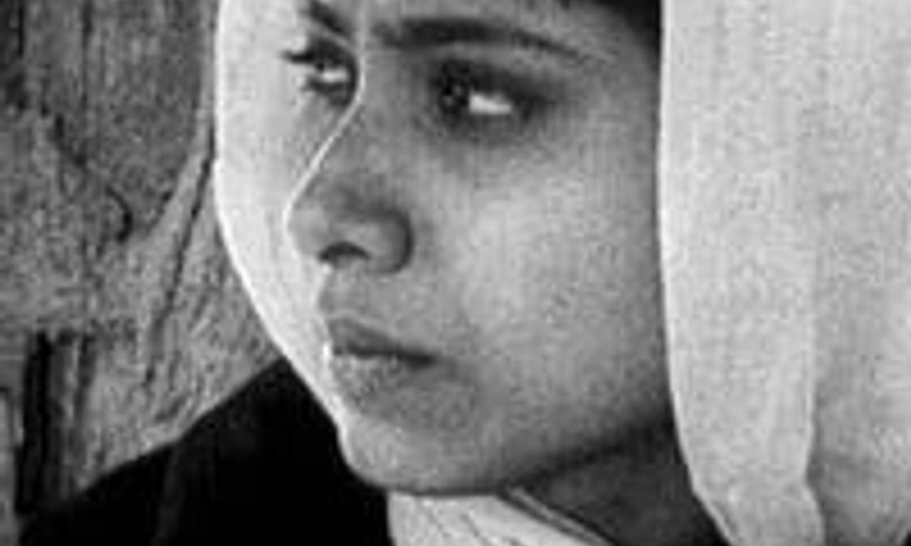 Uski Roti - Where to Watch and Stream Online – Entertainment.ie