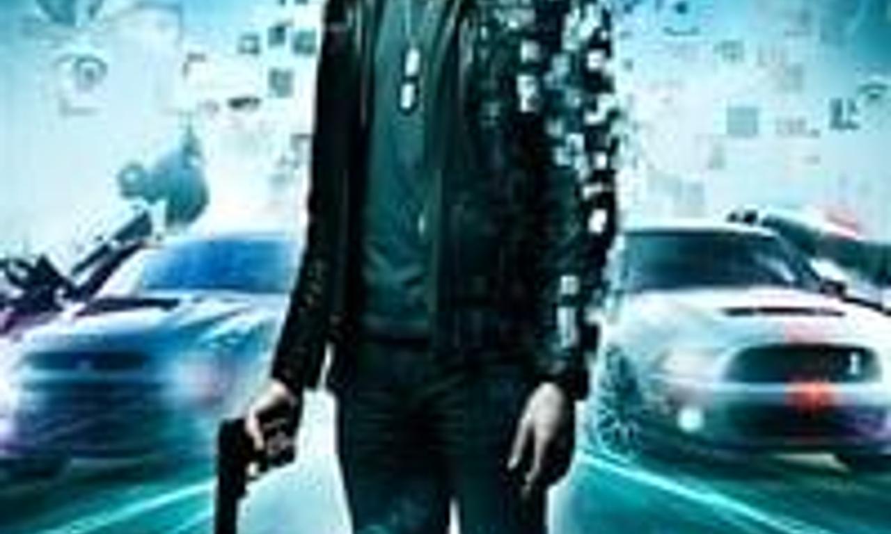 Channeling - Where to Watch and Stream Online – Entertainment.ie