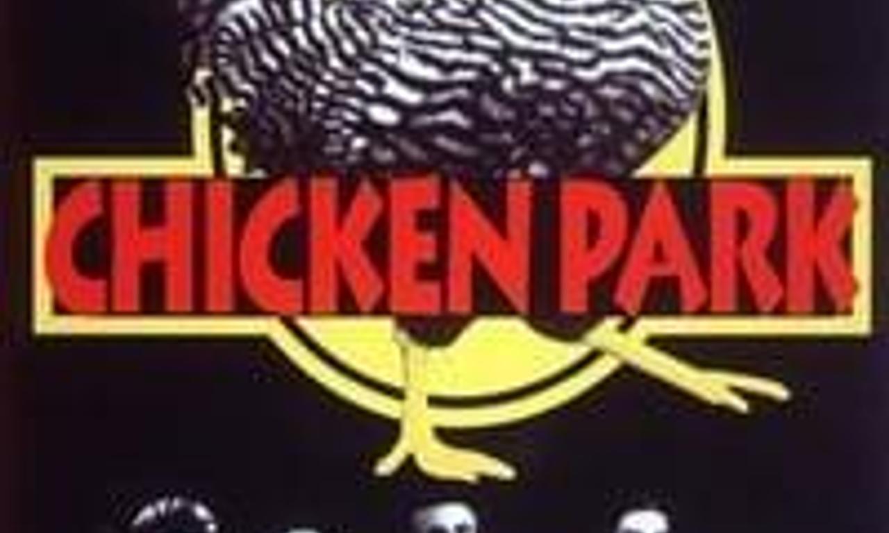 Chicken Park - Where to Watch and Stream Online – Entertainment.ie
