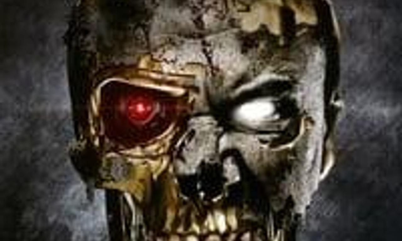 The Zombinator - Where to Watch and Stream Online – Entertainment.ie