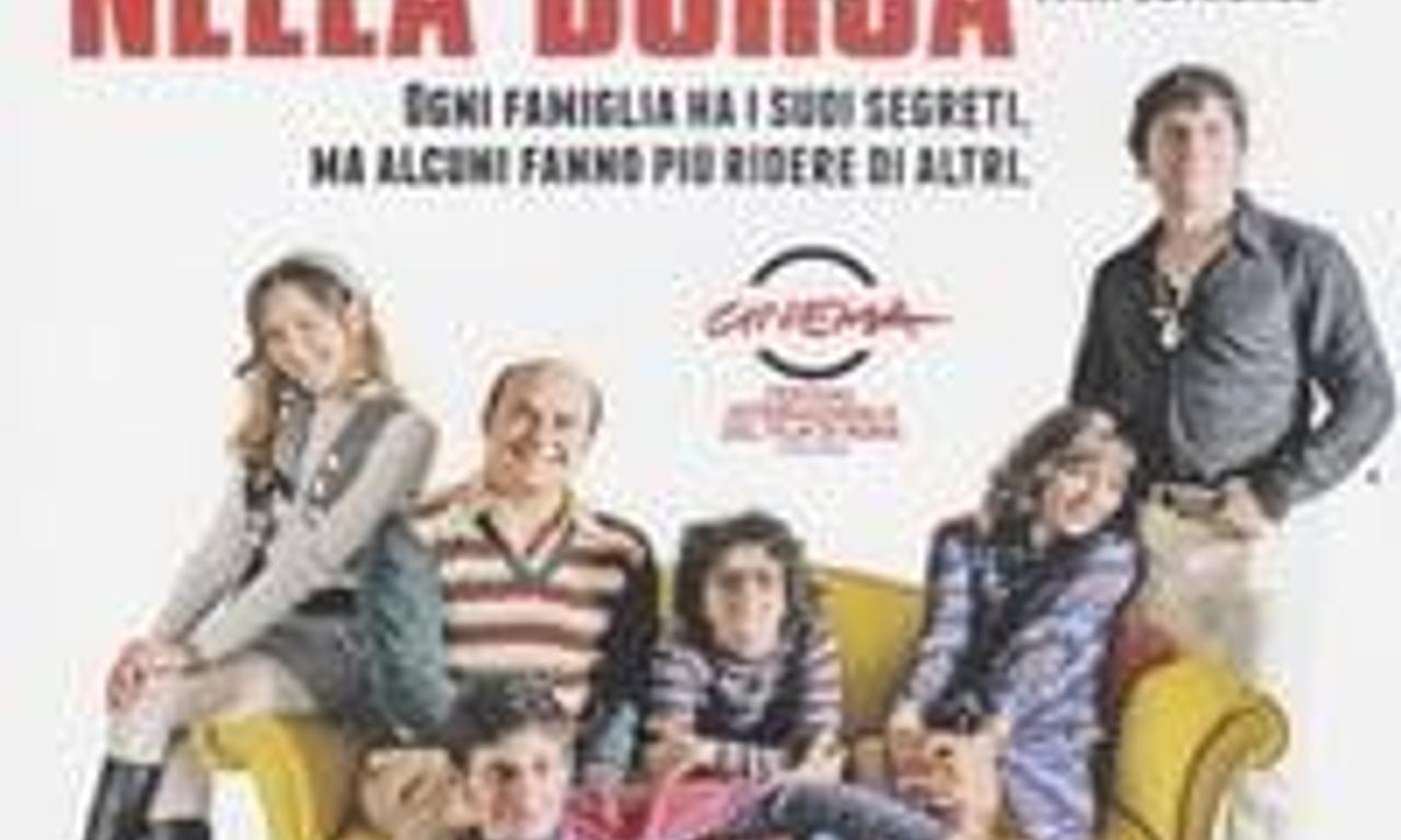 Kryptonite! - Where to Watch and Stream Online – Entertainment.ie