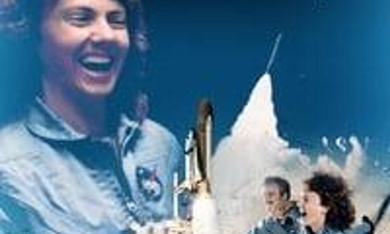 The Challenger Disaster: Lost Tapes - Where to Watch and Stream Online ...