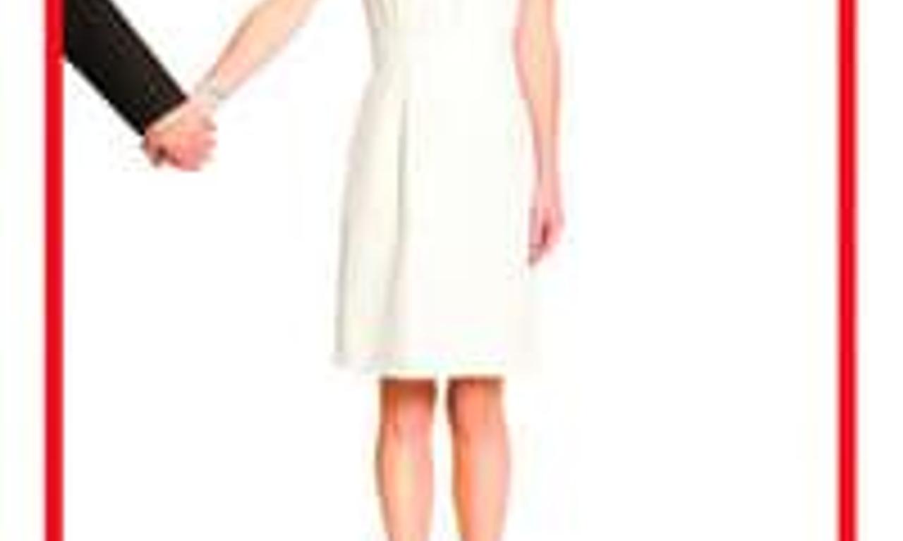 TiMER - Where to Watch and Stream Online – Entertainment.ie