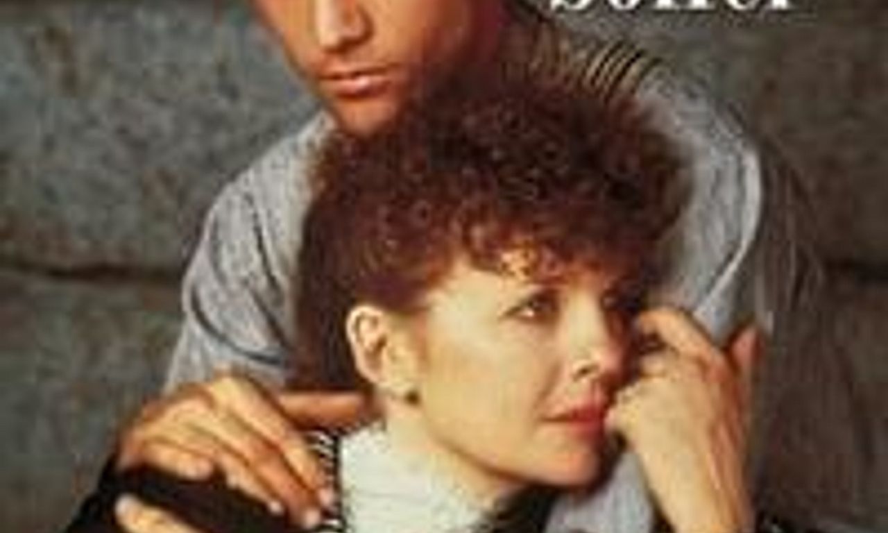 Mrs. Soffel - Where to Watch and Stream Online – Entertainment.ie