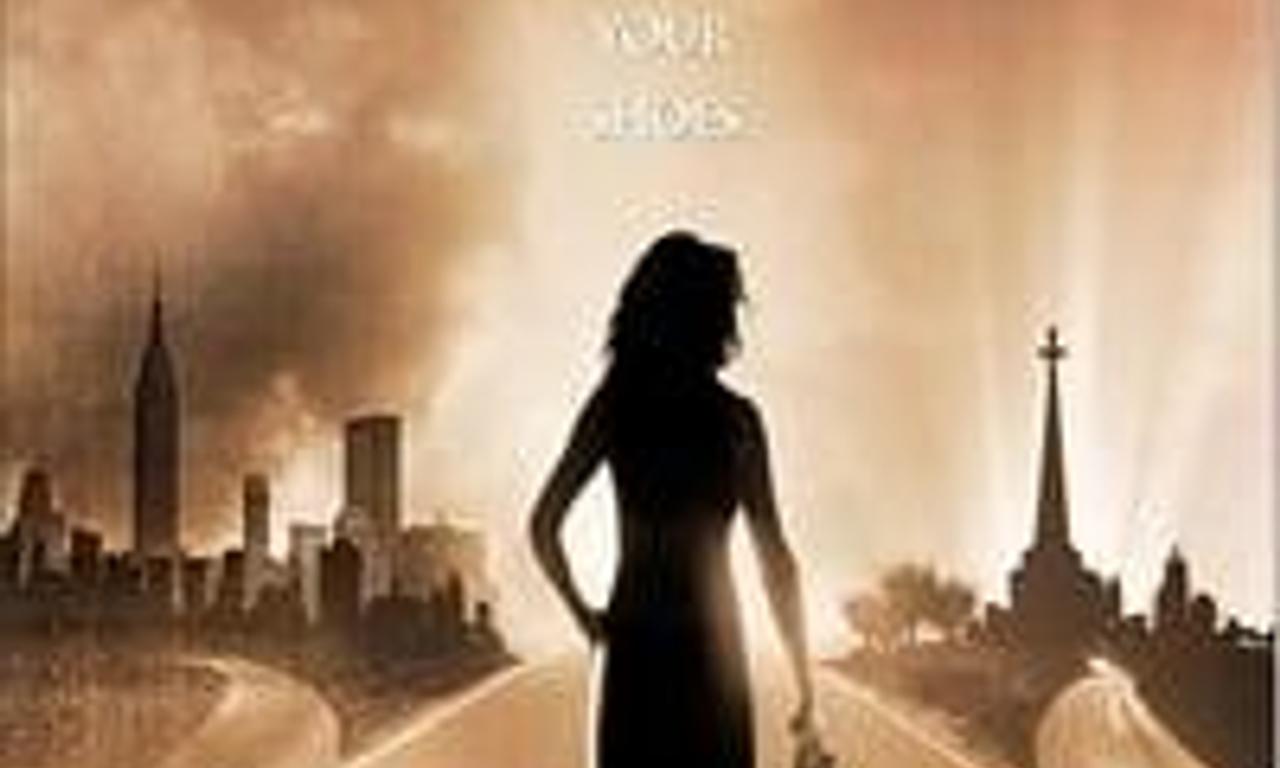 Pastor Brown - Where to Watch and Stream Online – Entertainment.ie Pastor Brown - Where to Watch and Stream Online – Entertainment.ie