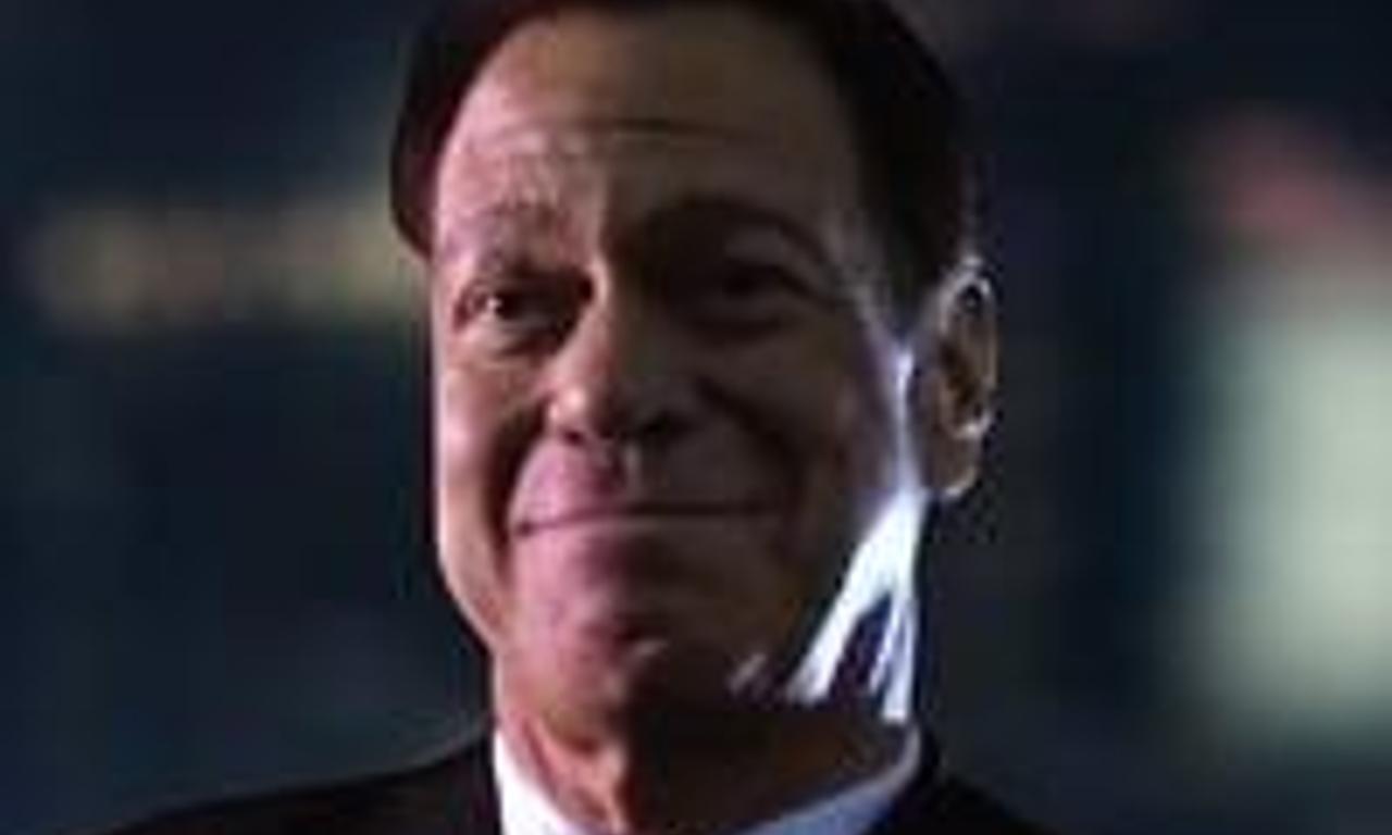 Joe Piscopo: A Night at Club Piscopo - Where to Watch and Stream Online ...