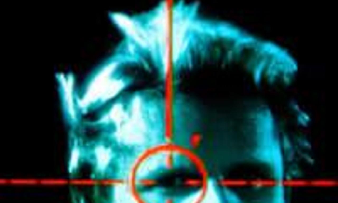 Bulletproof - Where to Watch and Stream Online – Entertainment.ie