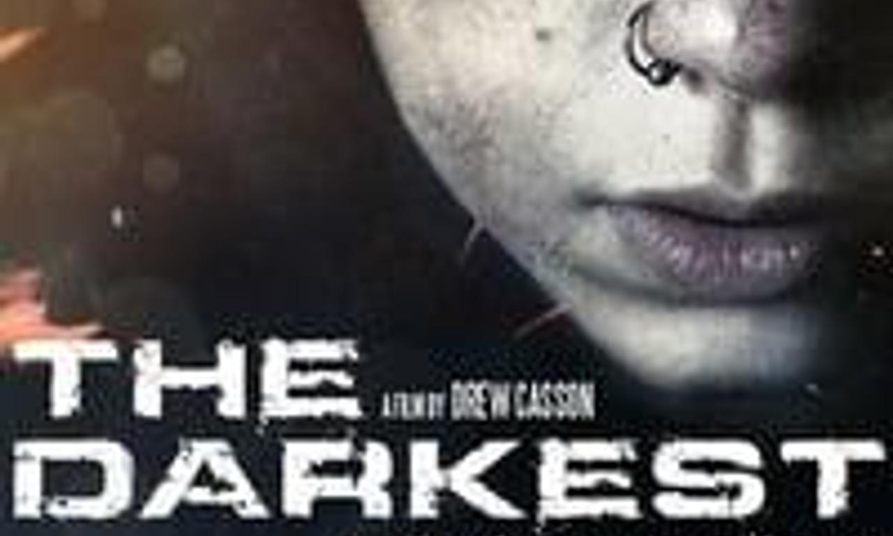 The Darkest Dawn - Where to Watch and Stream Online – Entertainment.ie