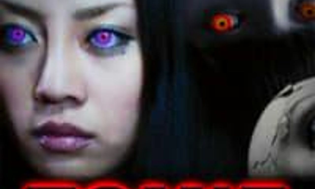 Tomie vs Tomie - Where to Watch and Stream Online – Entertainment.ie