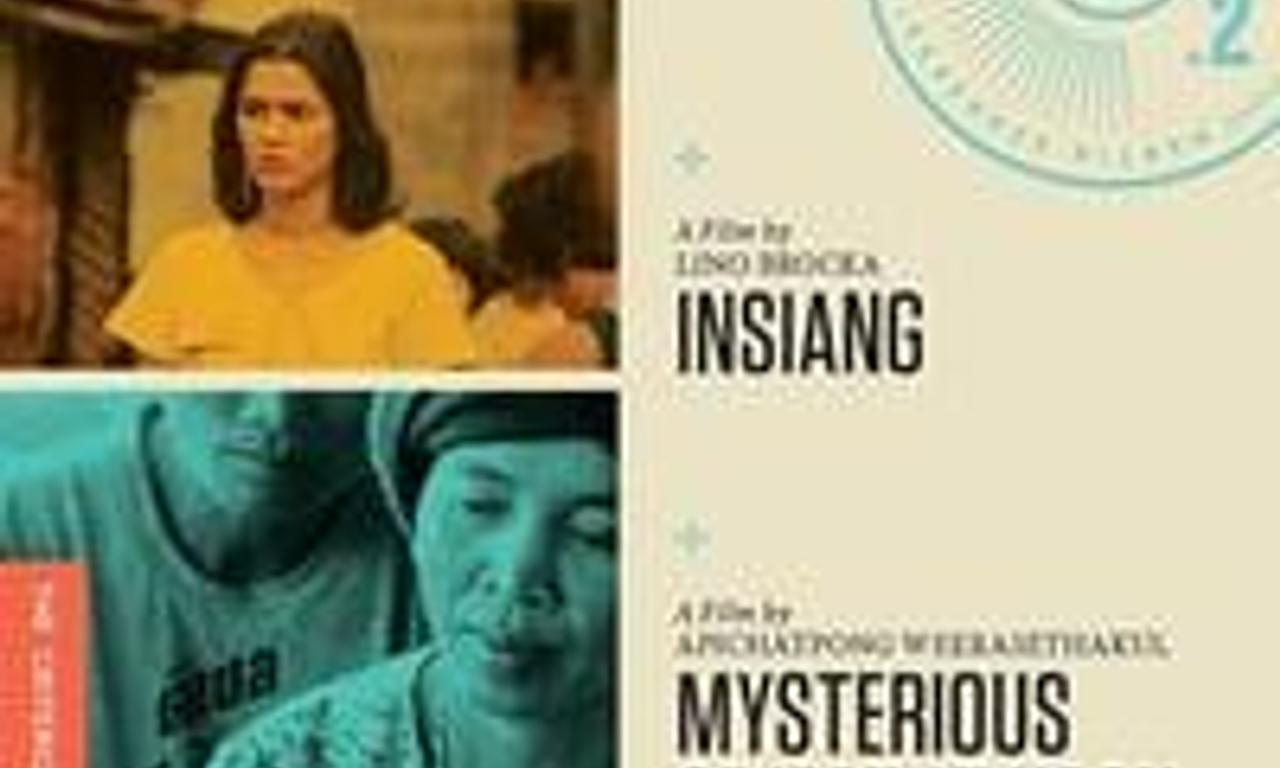 Insiang - Where to Watch and Stream Online – Entertainment.ie