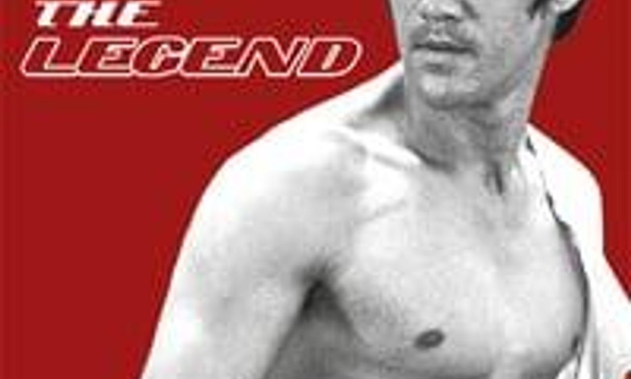 Bruce Lee: The Legend - Where to Watch and Stream Online – Entertainment.ie