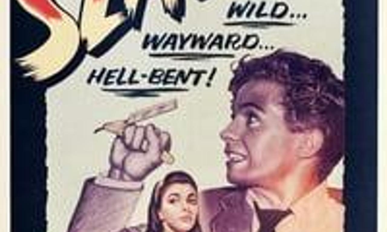 Cosh Boy - Where to Watch and Stream Online – Entertainment.ie