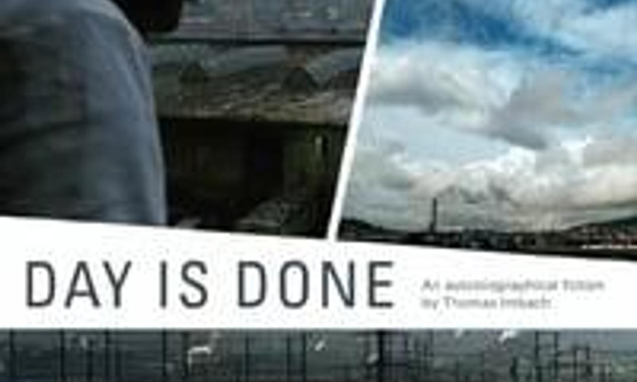 Day Is Done - Where to Watch and Stream Online – Entertainment.ie