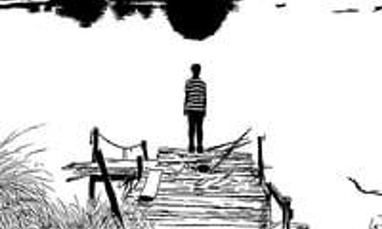 I Love Eva Marsh - Where to Watch and Stream Online – Entertainment.ie