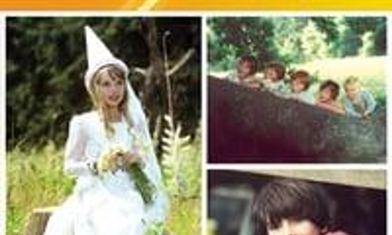 Long Live Ghosts! - Where to Watch and Stream Online – Entertainment.ie