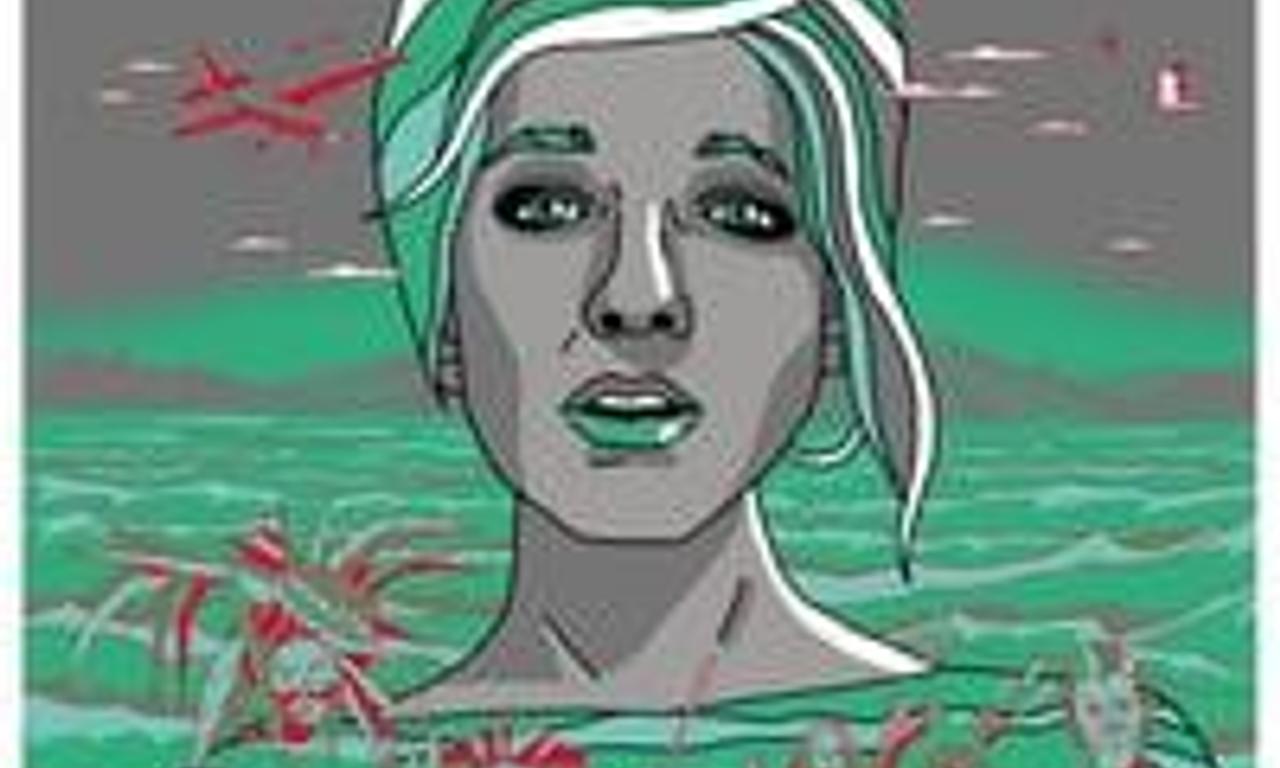 Bohemia - Where to Watch and Stream Online – Entertainment.ie