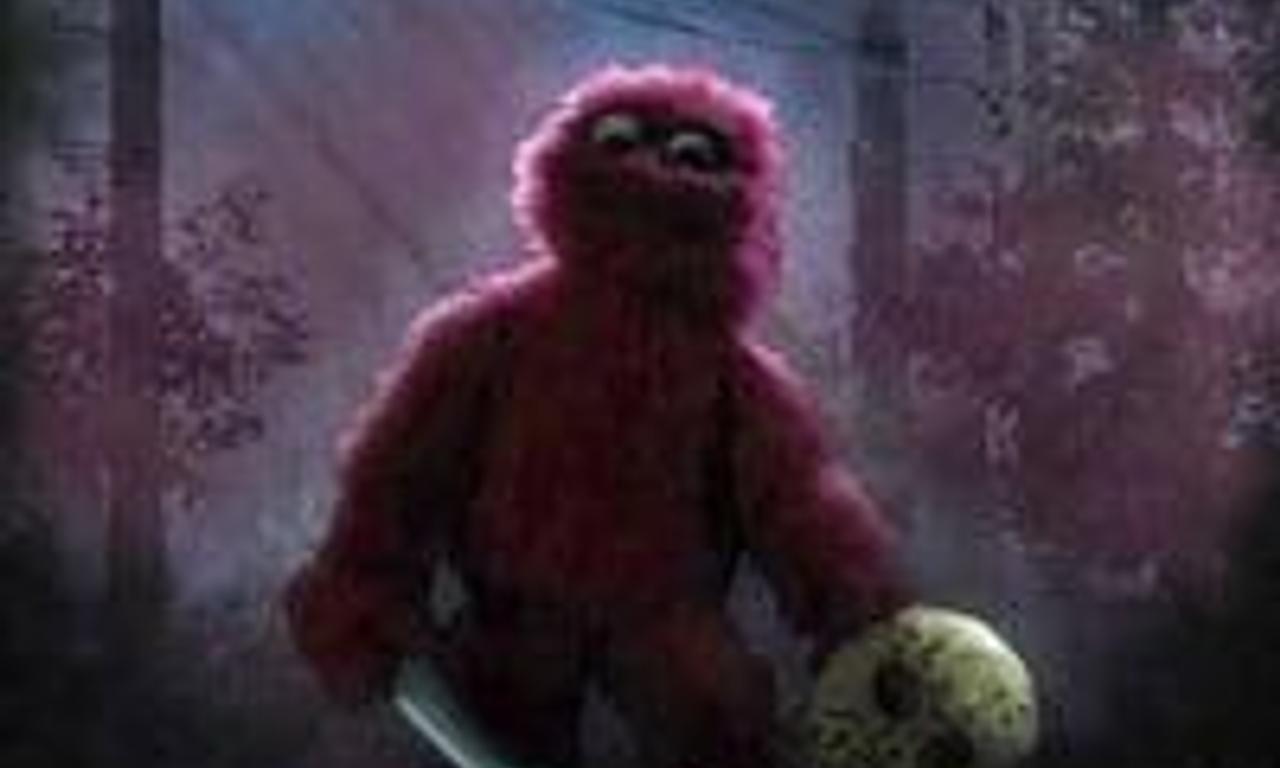 Puppet Killer - Where to Watch and Stream Online – Entertainment.ie