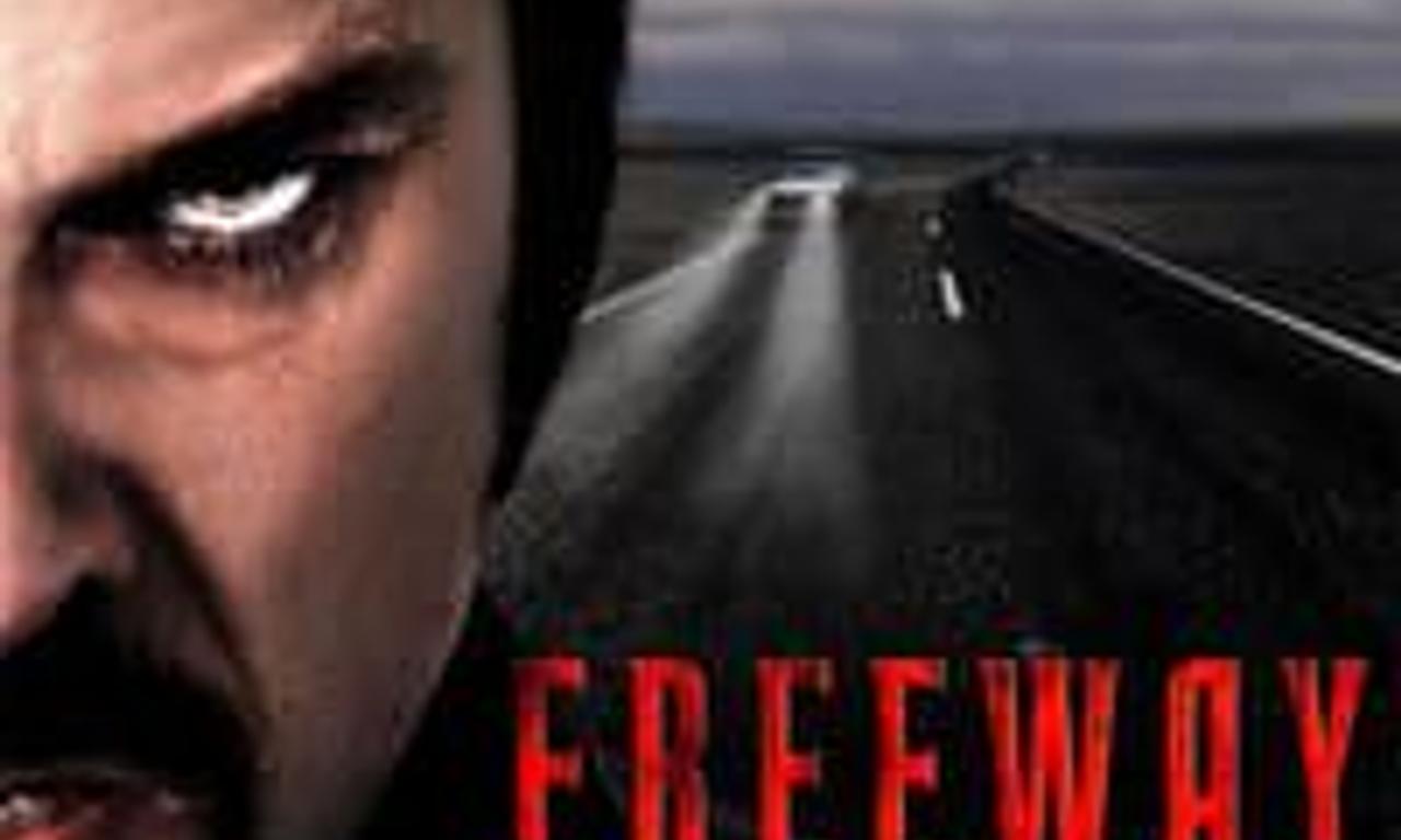 Freeway Killer - Where to Watch and Stream Online – Entertainment.ie